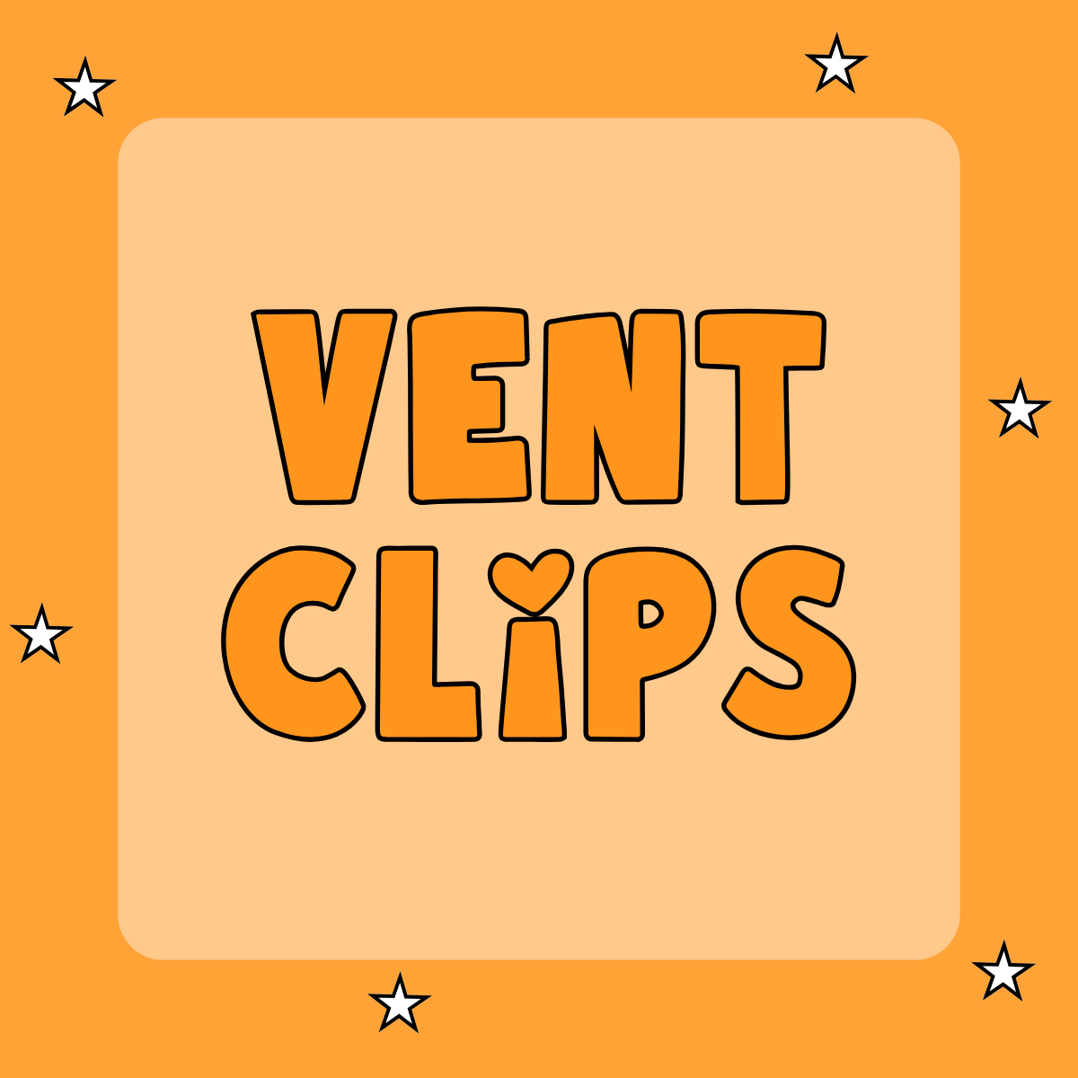 Vent Clip Molds – GlitznGlam7