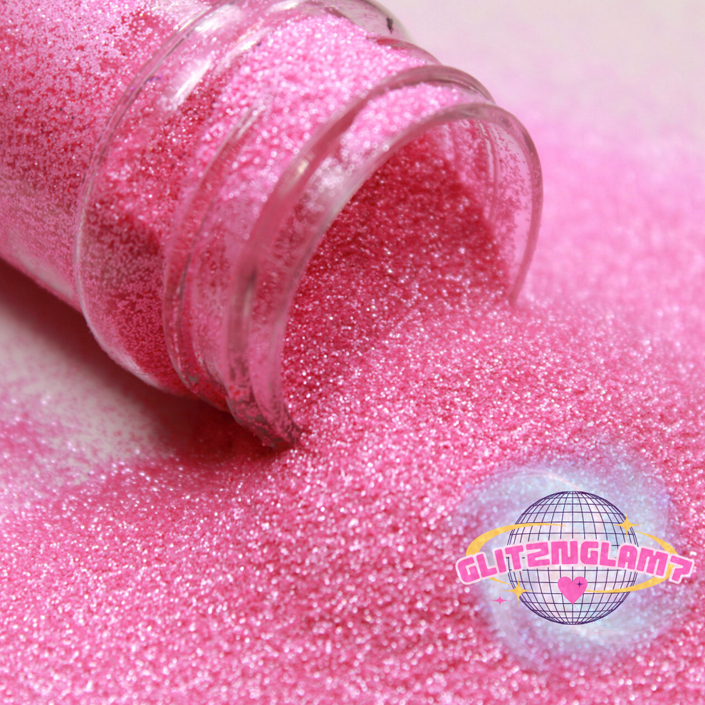 Azalea - Fine Matte – GlitznGlam7, LLC